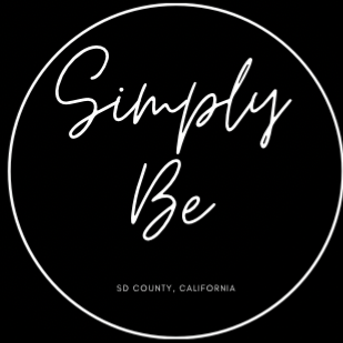 Home | Simply Be
